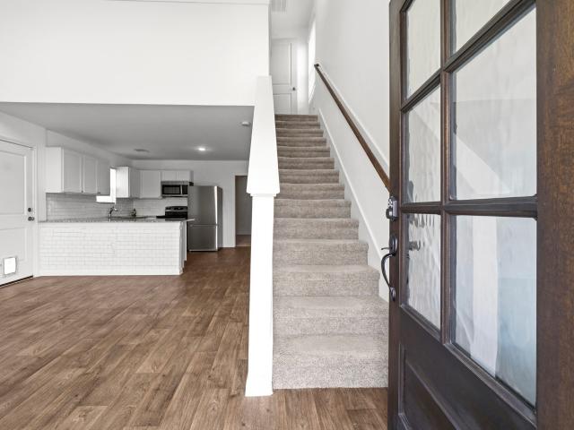 16367 Jasmine Marie Place