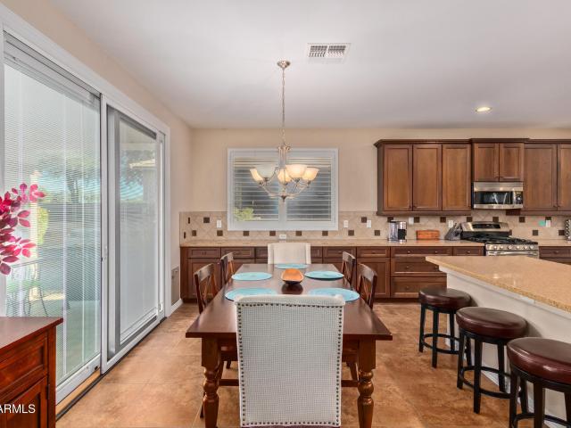 16367 N 183RD Drive