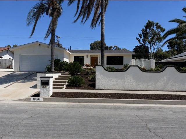 16364 Canelones Dr, La Puente, CA 91745