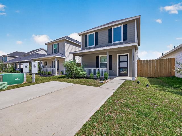 16364 Jasmine Marie Place