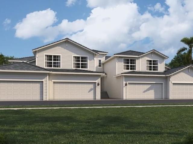 16365 Willowgreen Rd Unit 1512, Punta Gorda, FL 33982