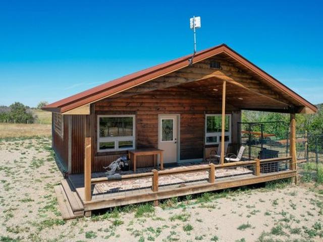 16365 Road 30 7, Dolores, CO 81323