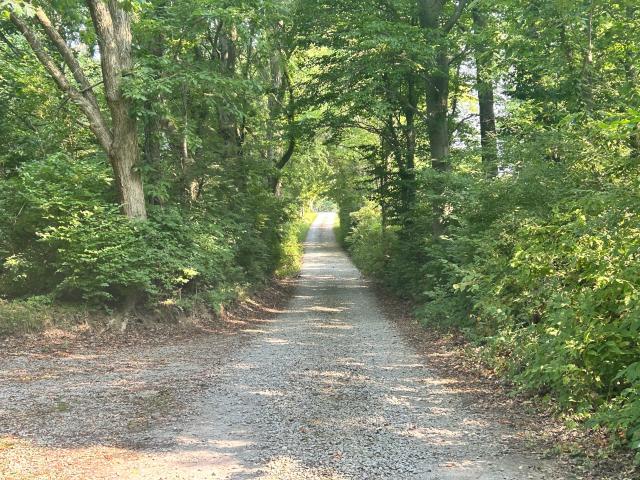 16365 State Road 38 E