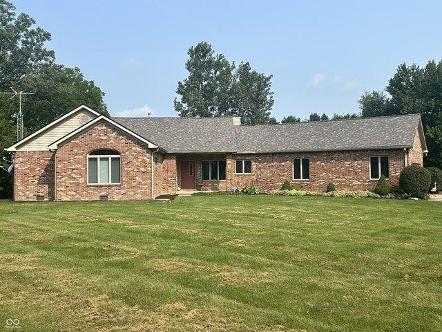 16365 State Road 38 E, Noblesville, IN 46060