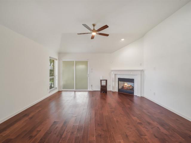 16366 Mellow Oaks Lane