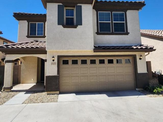 16368 W Moreland St, Goodyear, AZ 85338