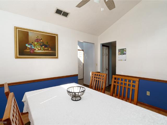 16368 N Laguardia