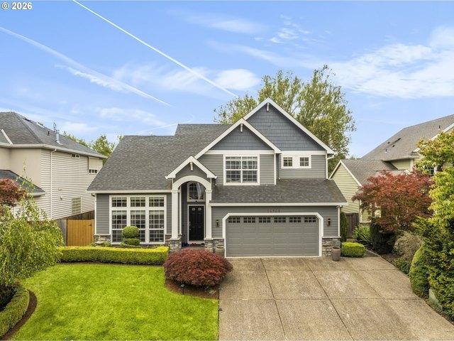 16368 NW Graf St, Portland, OR 97229