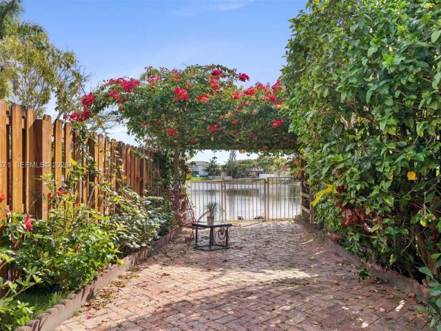 16368 SW 43rd Ter, Miami, FL 33185 | MLS #A12002 | Compass