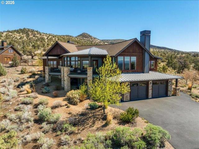 16368 sw hat rock loop