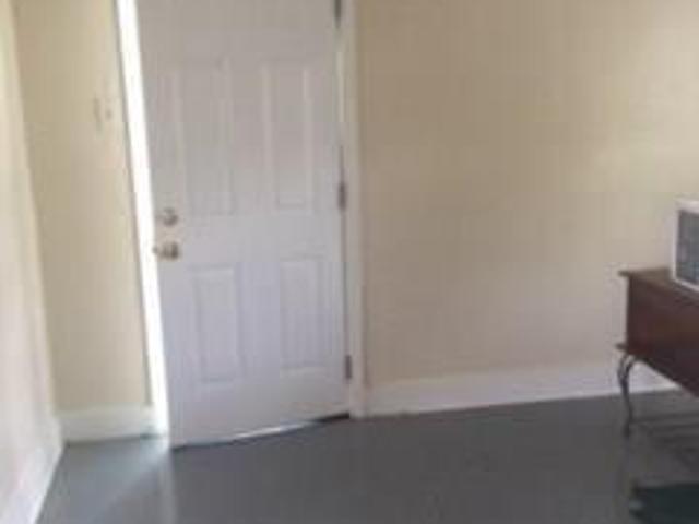1636 Music Street