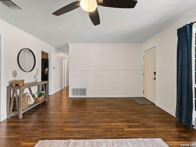 1636 Marigold Dr