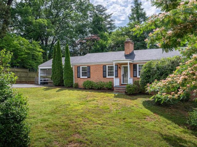 1636 Meadowbrook Heights Rd
