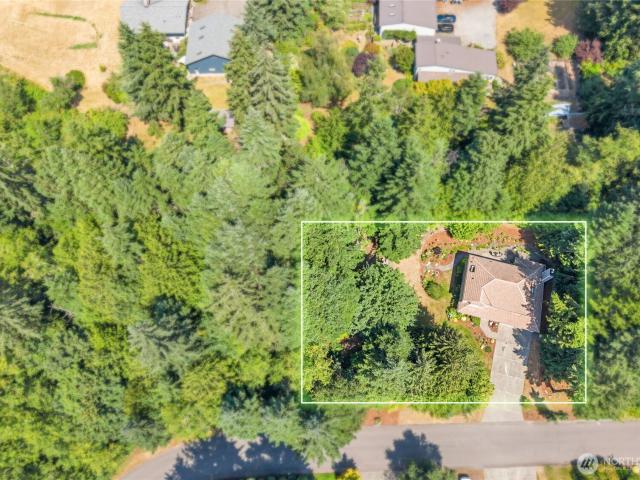 1636 NW Nassau Court