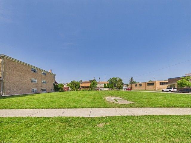 1636 N 32nd Ave, Melrose Park, IL 60160