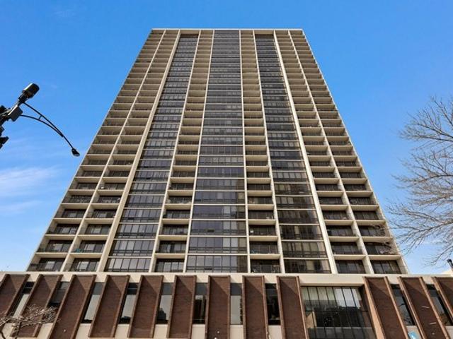 1636 N Wells St Apt 1001, Chicago, IL 60614