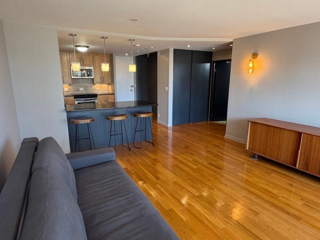 1636 N Wells Street # 405