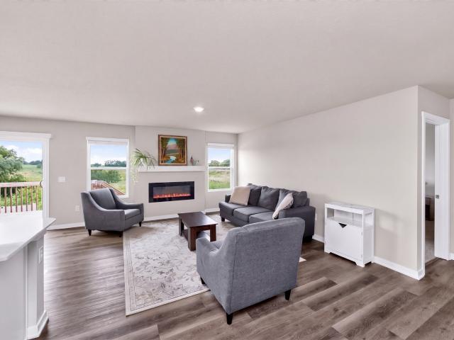 1636 NE Deerfield Drive