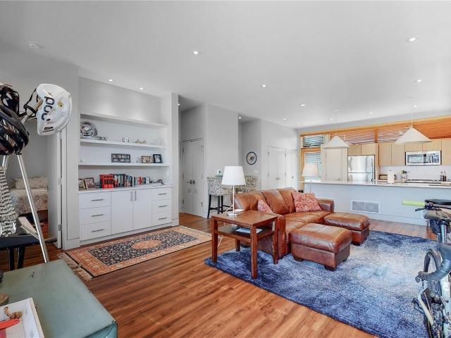 1636 Osceola Street # 200