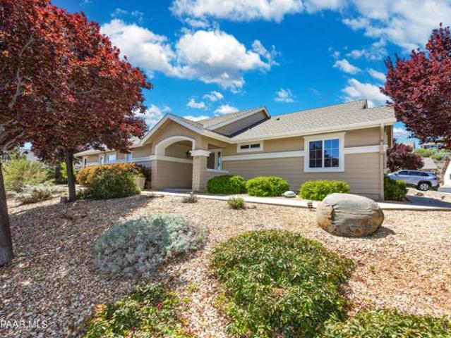 1636 Addington Dr, Prescott, AZ 86301