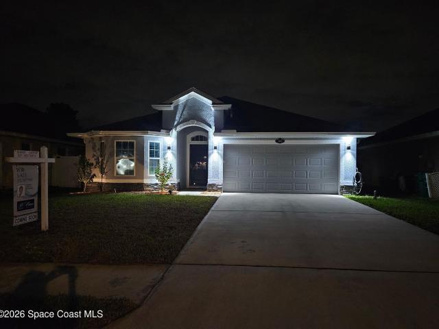 1636 Alaqua Way, Melbourne, FL 32904 | MLS #1067 | Compass