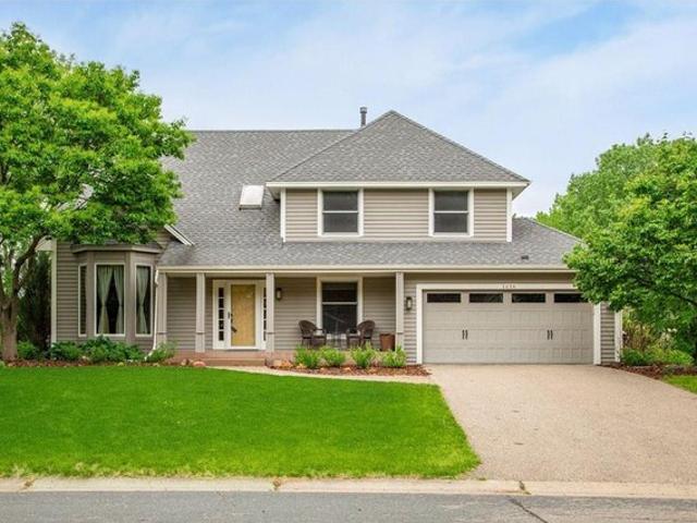 1636 Ashbury Pl, Eagan, MN 55122