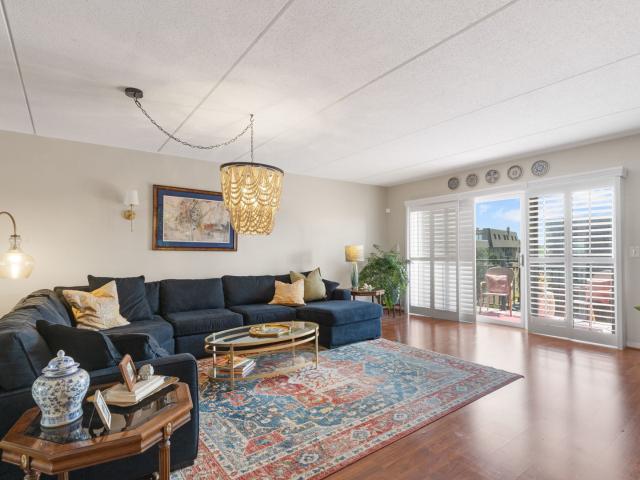1636 Ashland Avenue # 501