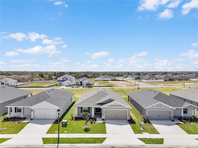 1636 Astrid Rd, Davenport, FL 33837 | MLS #S5145 | Compass