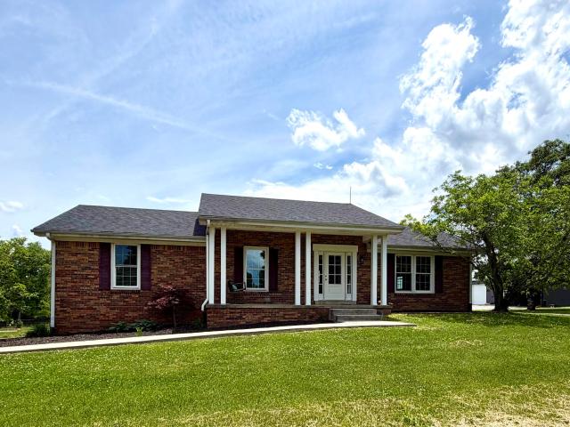 1636 Bellows Mill Road
