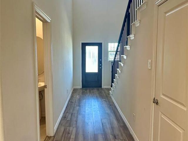 1636 Briar Hunt Drive