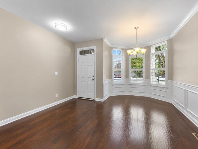 1636 Castle Lawn Court
