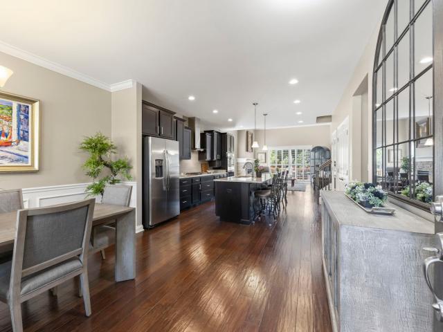 1636 Castle Lawn Court