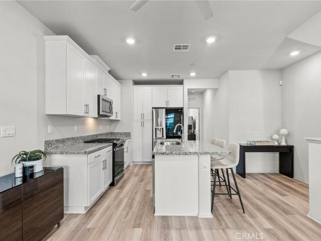 1636 Cayton Loop, West Covina, CA 91790 | MLS #SR26027