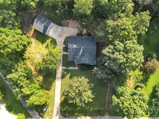 1636 Cedar Terrace Drive