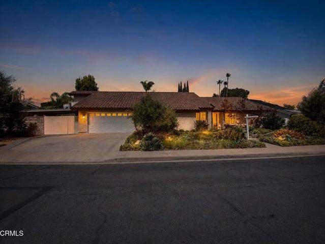 1636 Chilco Ct, Thousand Oaks, CA 91360