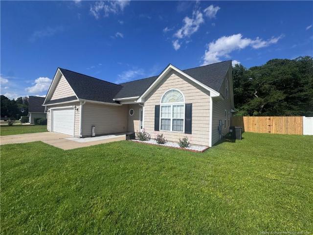 1636 Citation Court