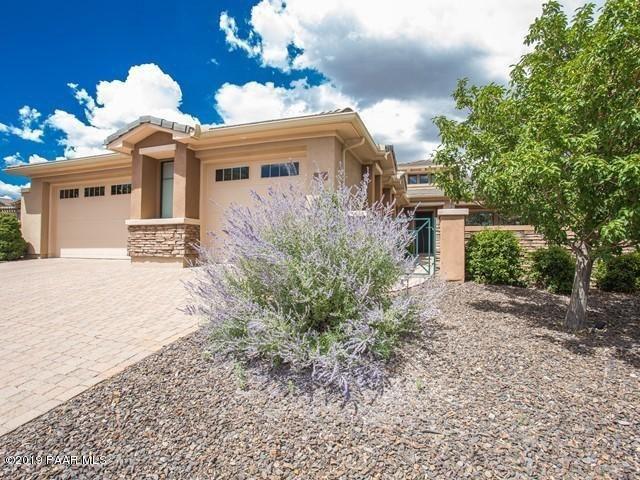1636 Constable St, Prescott, AZ 86301