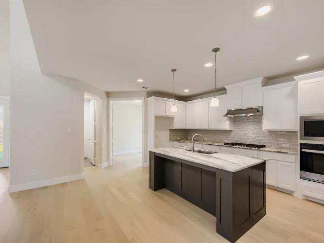1636 Cornwall Ave, Fort Worth, TX 76052 | MLS #21207