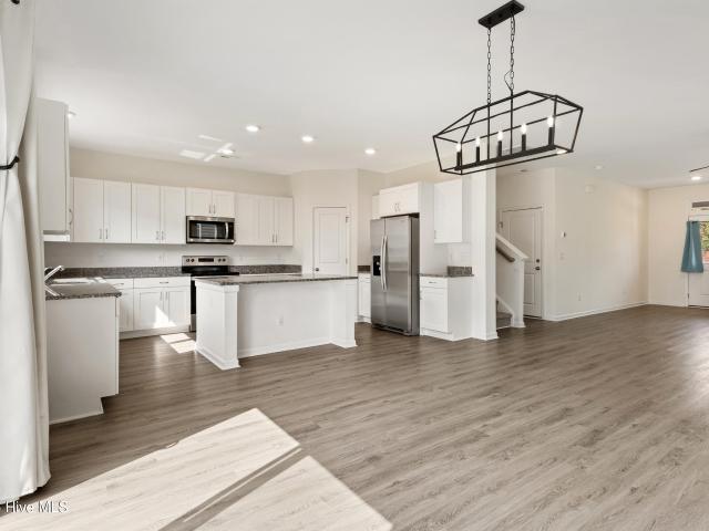 1636 Corbett St, Wilmington, NC 28401 | MLS #100568