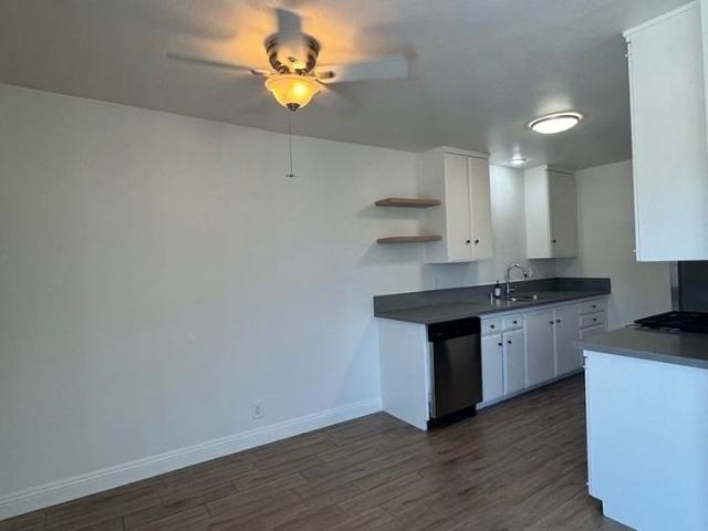 1636 Coriander Drive #A D 2 Bedroom Apartment for Rent at 1636 Coriander Dr, Costa Mesa, CA 92626 Mesa Verde