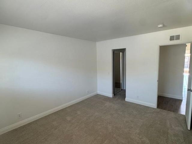 1636 Coriander Drive #A D 2 Bedroom Apartment for Rent at 1636 Coriander Dr, Costa Mesa, CA 92626 Mesa Verde