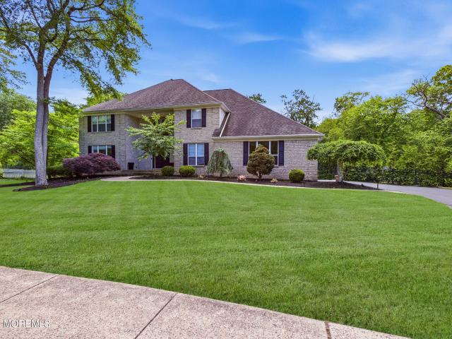 1636 Craig Road