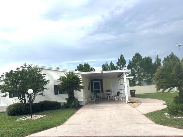 1636 Deverly Dr Unit 807, Lakeland, FL 33801