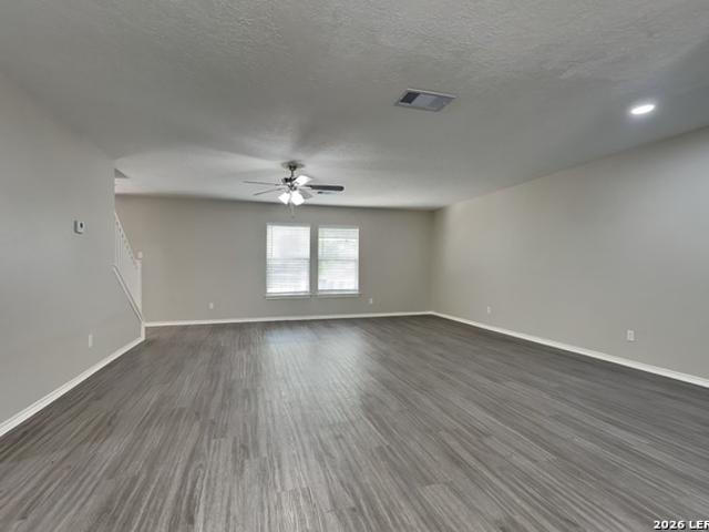 1636 Dogwood Ln