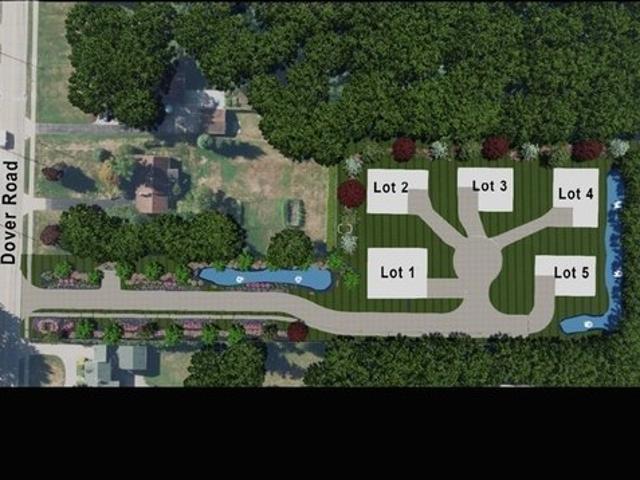 1636 Dover Center Rd, Westlake, OH 44145