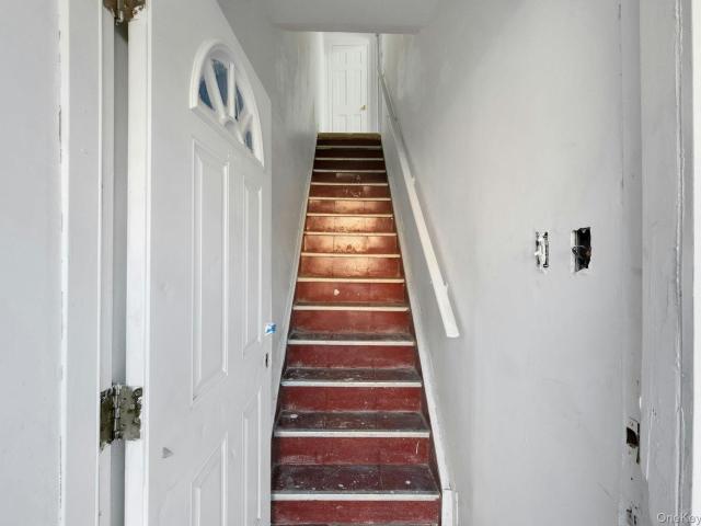 1636 E 172nd Street