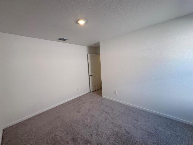 1636 Elliott Road