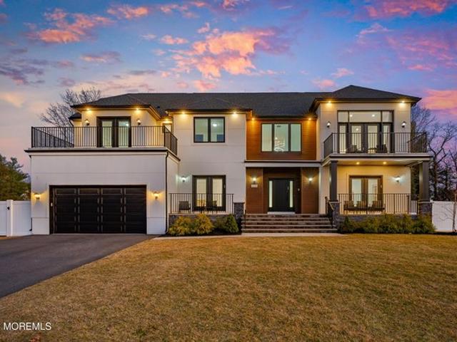 1636 Feldmus Ln, Toms River, NJ 08755