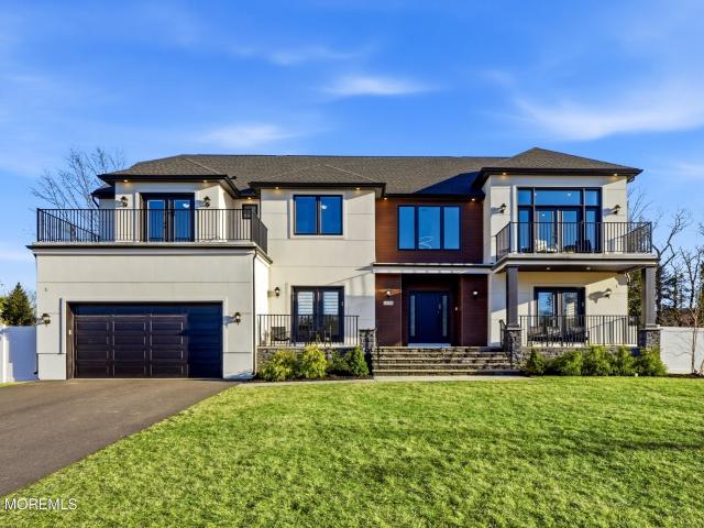 1636 Feldmus Lane