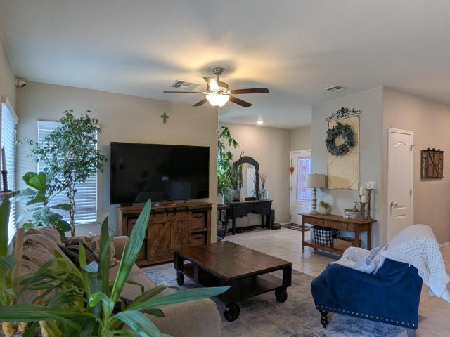 1636 Gulfstream Drive SE